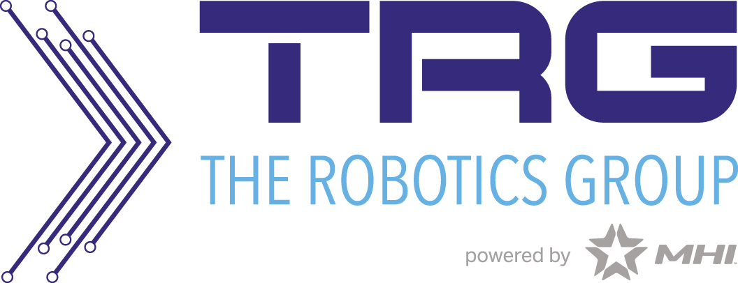 The Robotics Group: Fostering Human/Robot Interaction - MHI Solutions