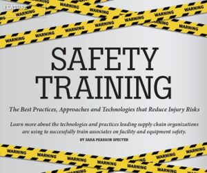Safety Training - MHI Solutions