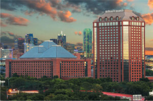 WERC’s 47th Annual Conference Heads to Dallas in June 2024 - MHI Solutions